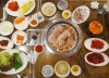 시흥시맛집 신천동맛집 삼미시장 인근에서 단체로 식사하기 좋은 고기집 제주갈비 신천 1호점 네이버 블로그
